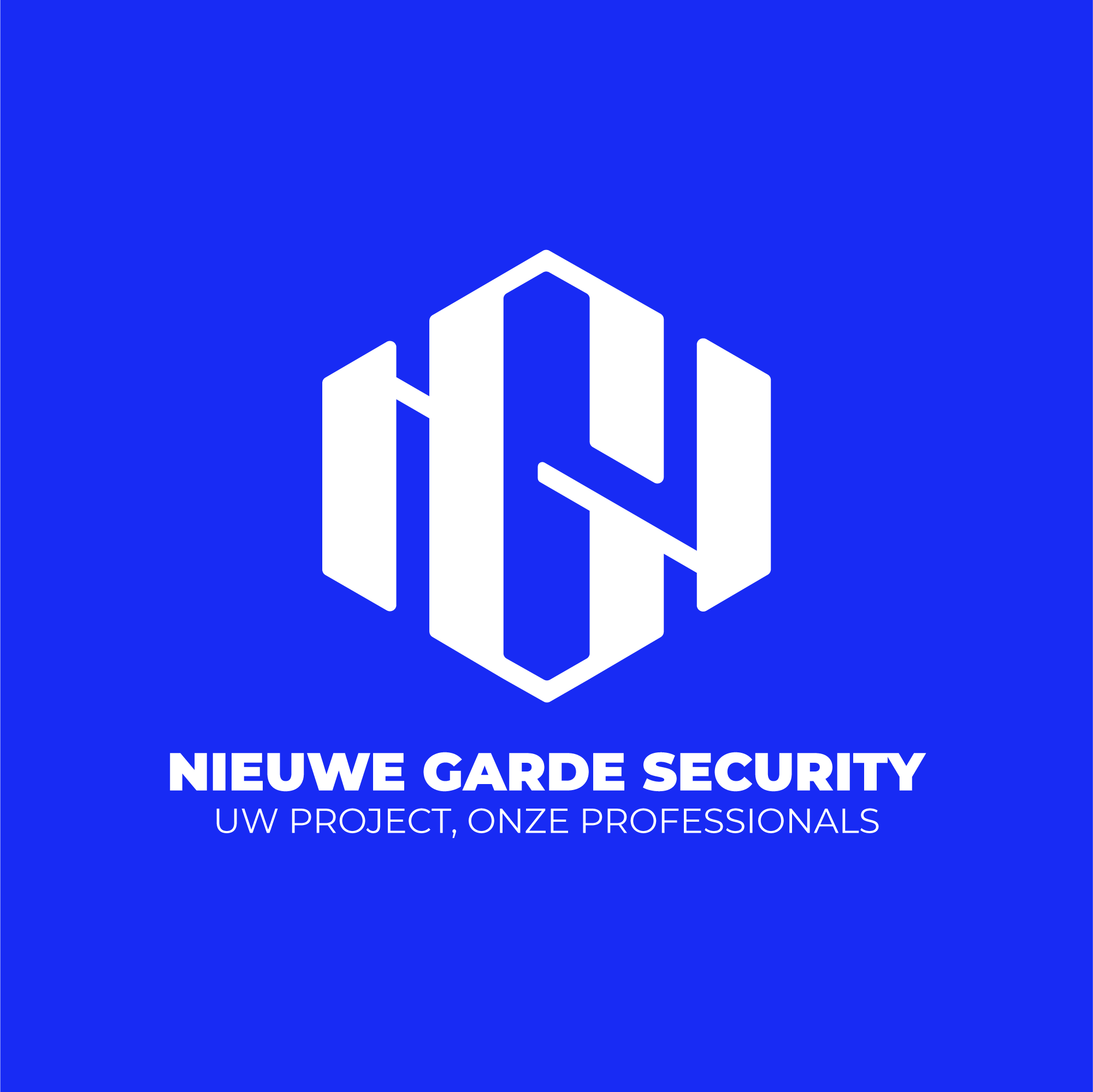 Home [www.nieuwegardesecurity.nl]